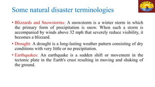 1.2 Classification of disaster (2).pptx