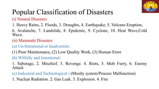 1.2 Classification of disaster (2).pptx