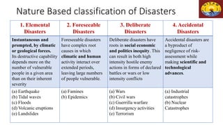 1.2 Classification of disaster (2).pptx