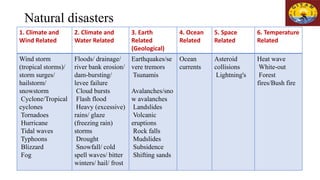 1.2 Classification of disaster (2).pptx