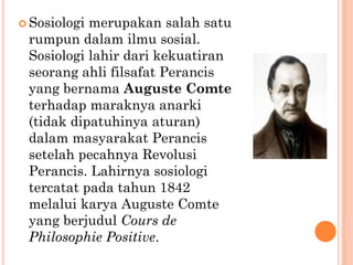 1. Asal Mula dan Perkembangan Sosiologi.pdf