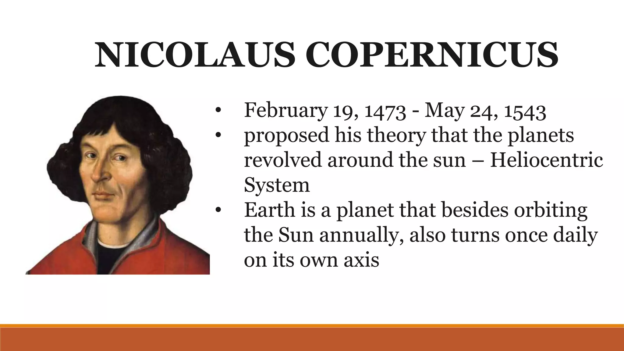 1. Astronomy, Astronomers and their Contributions.pptx