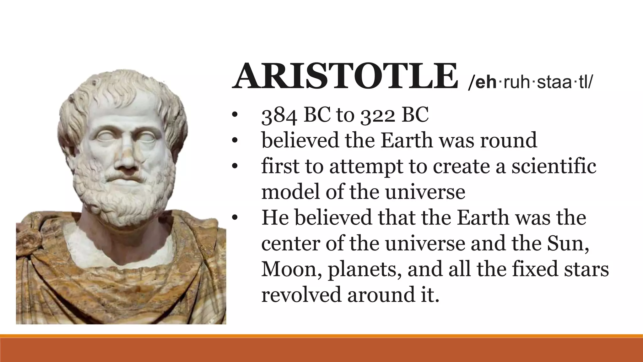 1. Astronomy, Astronomers and their Contributions.pptx