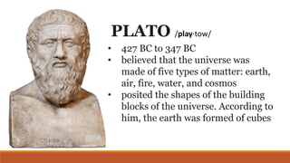 1. Astronomy, Astronomers and their Contributions.pptx
