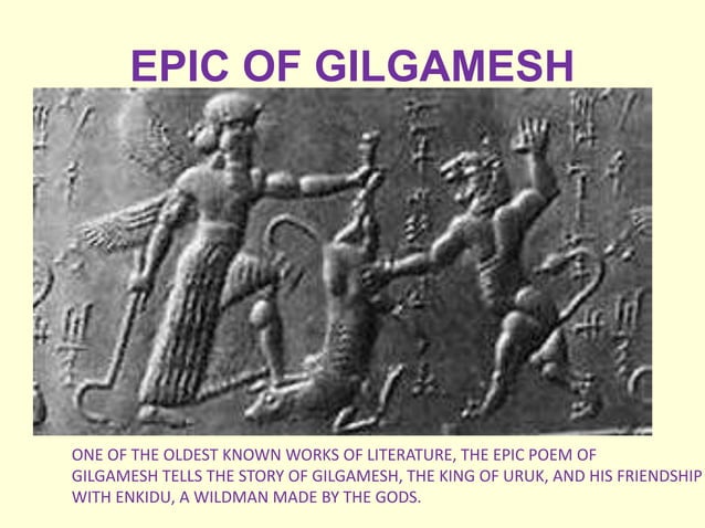 1.3 Civilization Begins - Mesopotamia PPT.ppt | Geography | Science