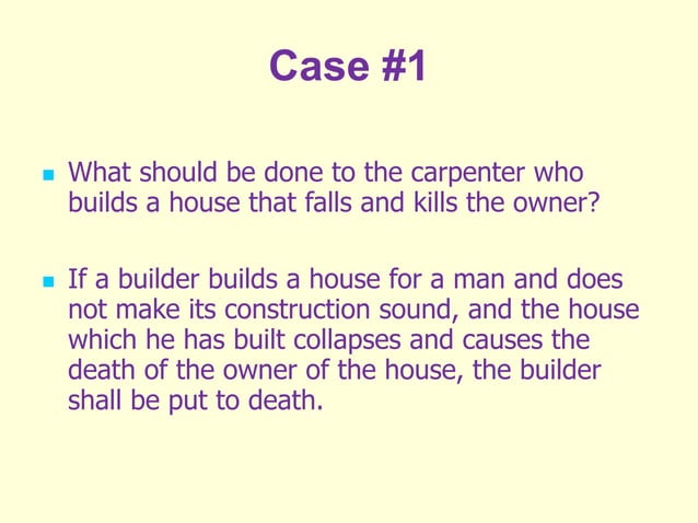 1.3 Civilization Begins - Mesopotamia PPT.ppt | Geography | Science