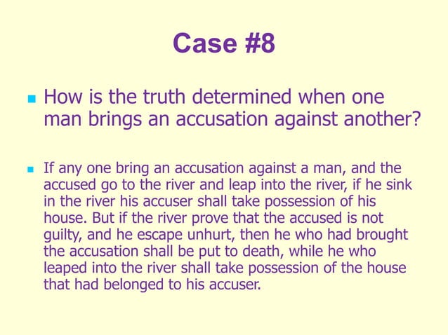 1.3 Civilization Begins - Mesopotamia PPT.ppt | Geography | Science