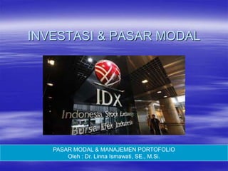 1. Investasi.ppt