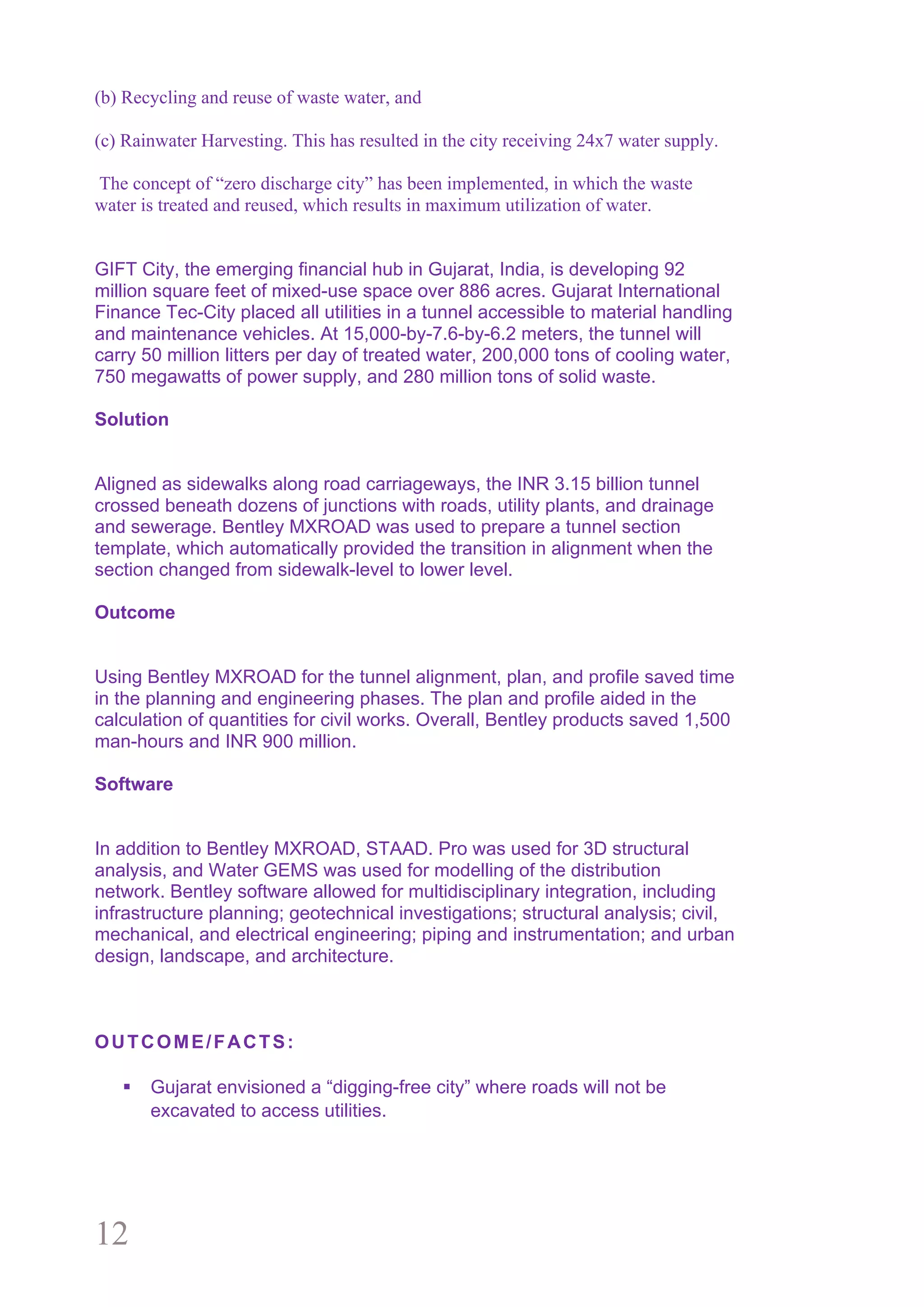 1. Case study report GIFT CITY Assignment 01.pdf