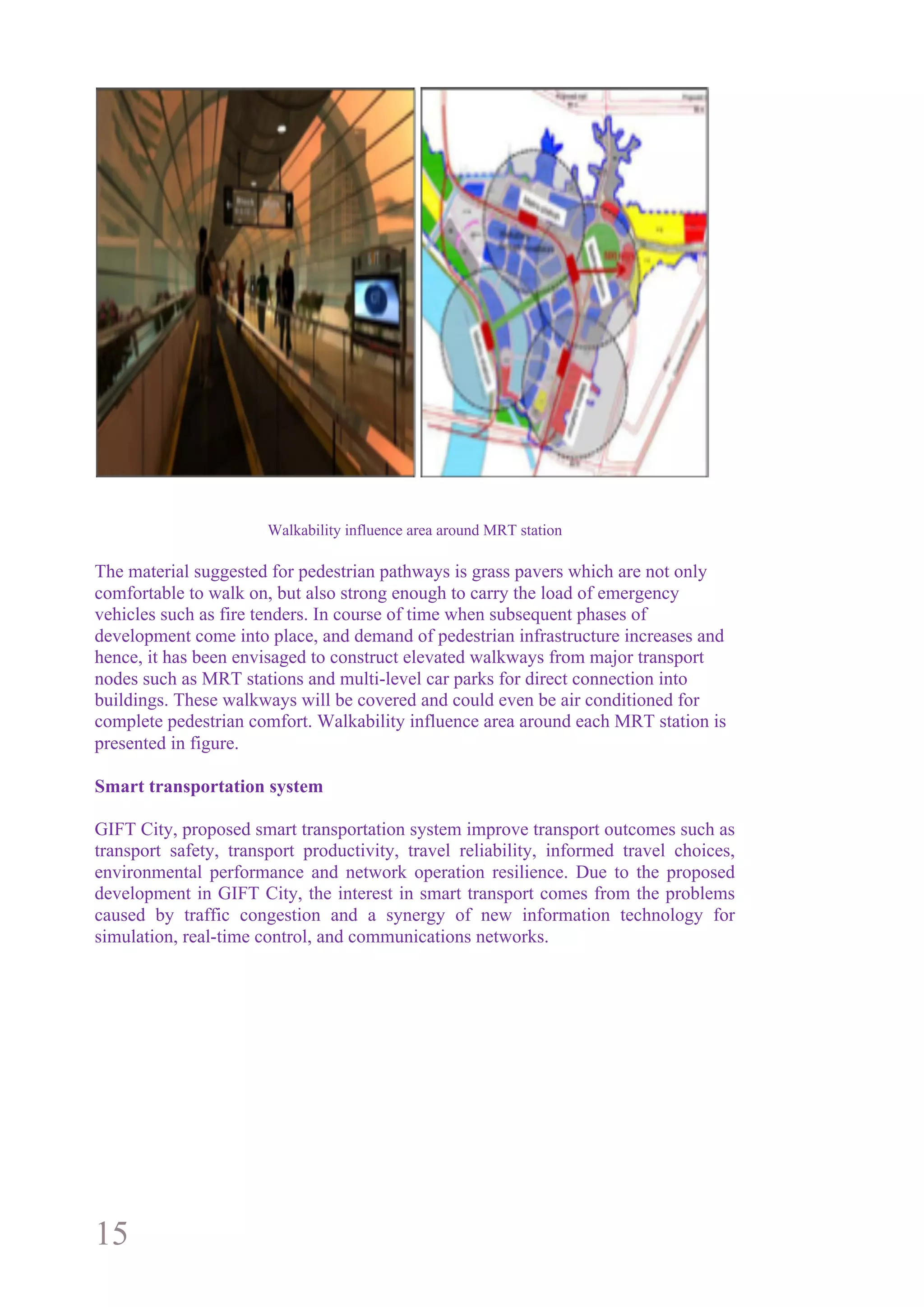 1. Case study report GIFT CITY Assignment 01.pdf