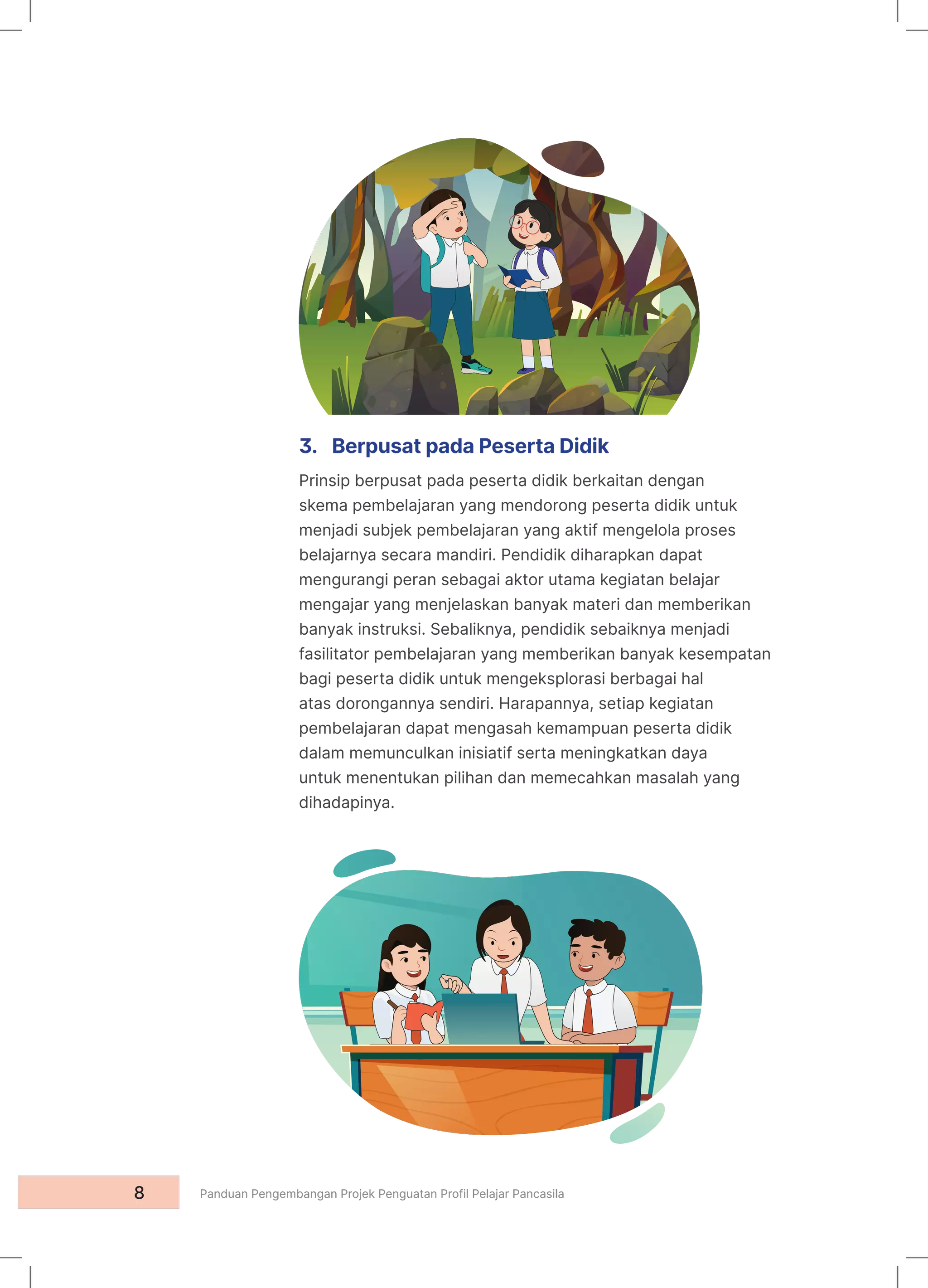 1. PANDUAN PROYEK P5.pdf