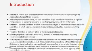 1.Seizure Disorders.pptx