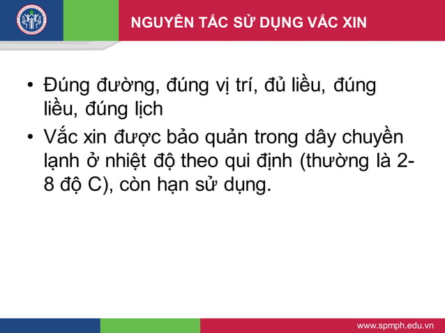 1. Tong quan ve vac xin_FINAL 2022.pdf