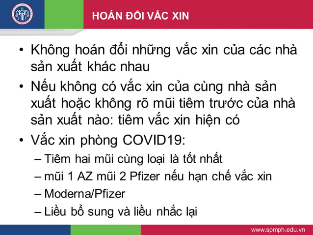 1. Tong quan ve vac xin_FINAL 2022.pdf
