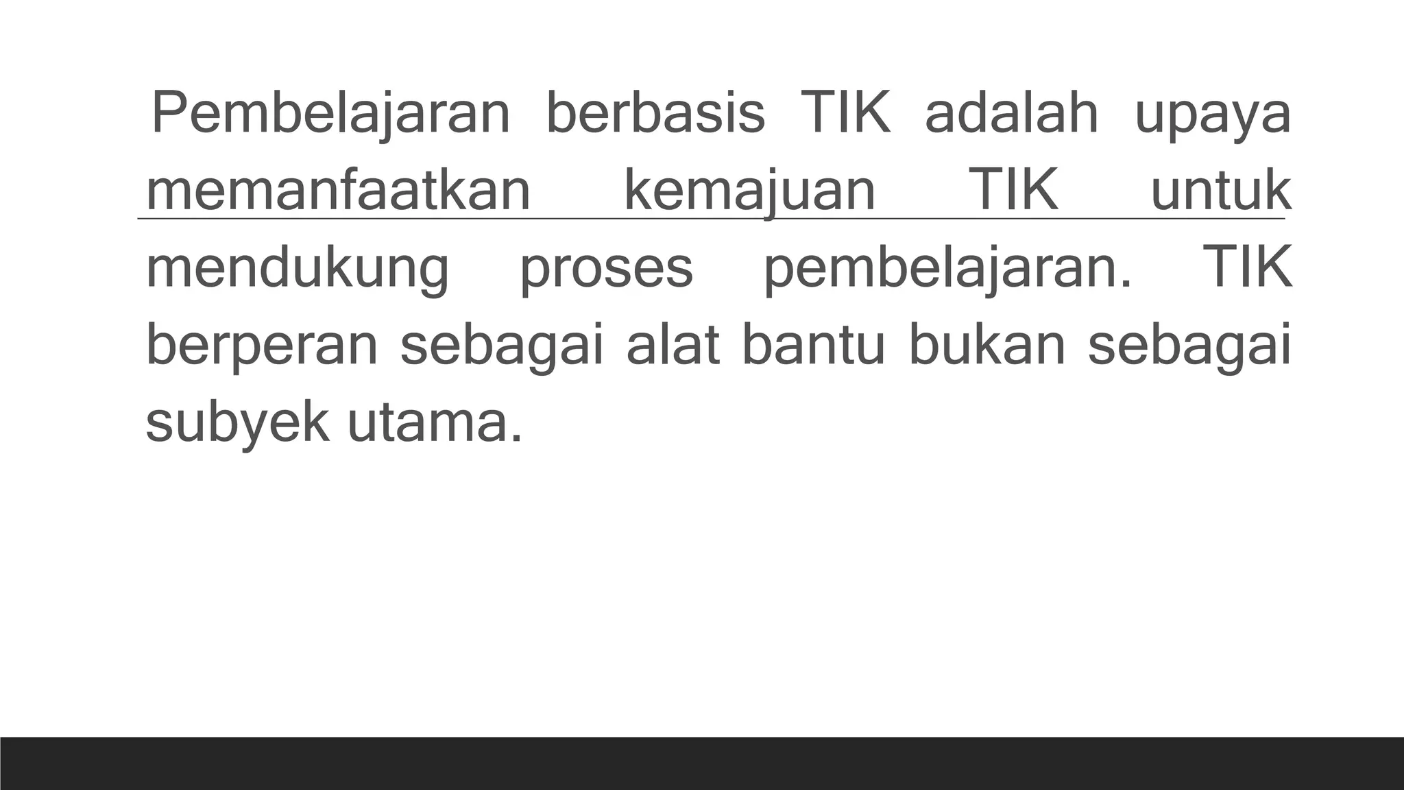 1. PEMBELAJARAN BERBASIS TIK.pptx