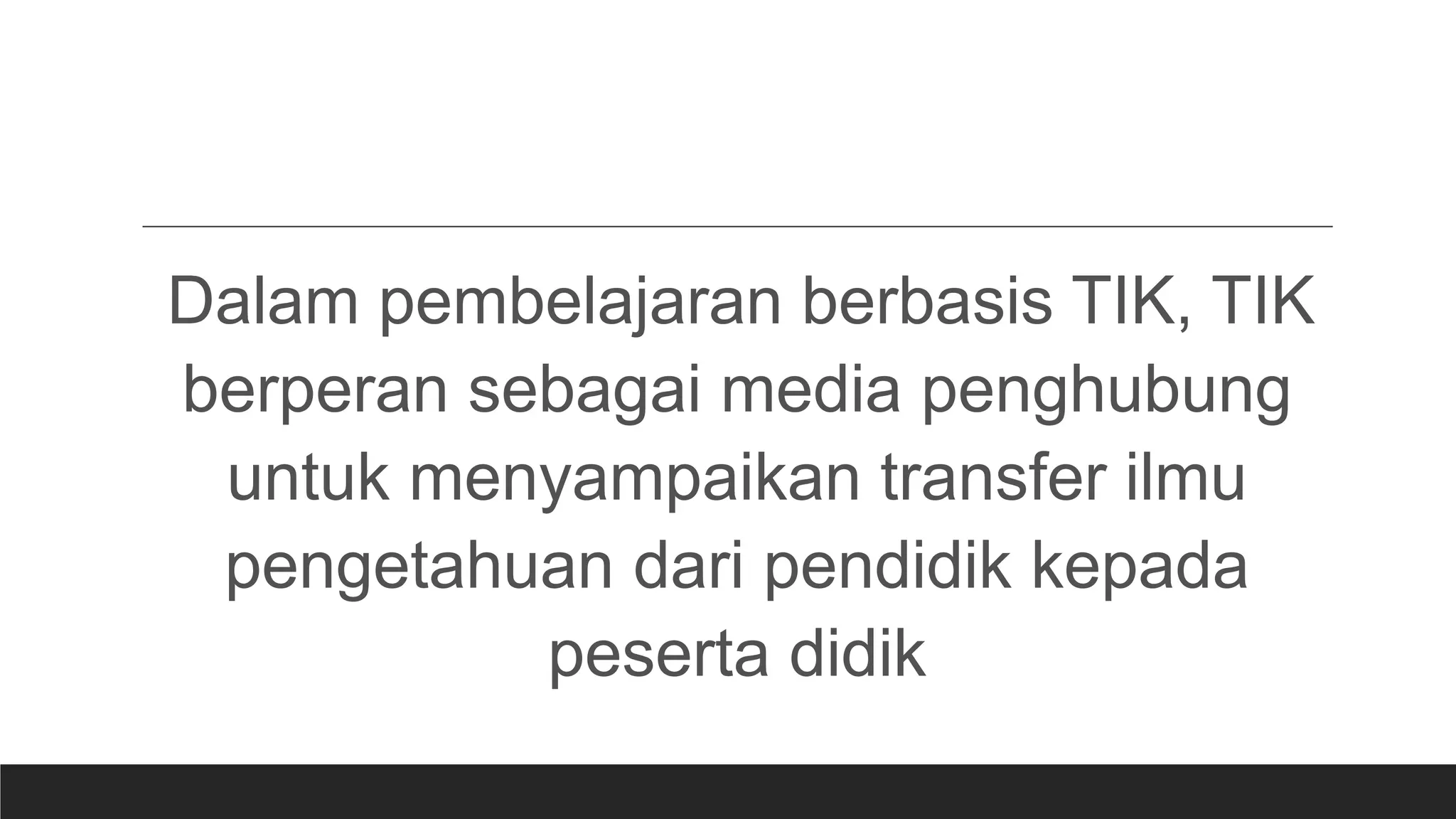 1. PEMBELAJARAN BERBASIS TIK.pptx