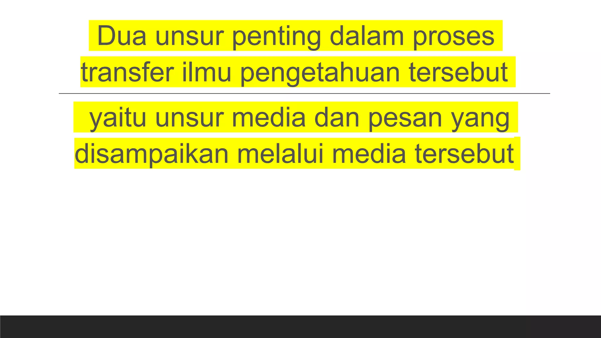 1. PEMBELAJARAN BERBASIS TIK.pptx