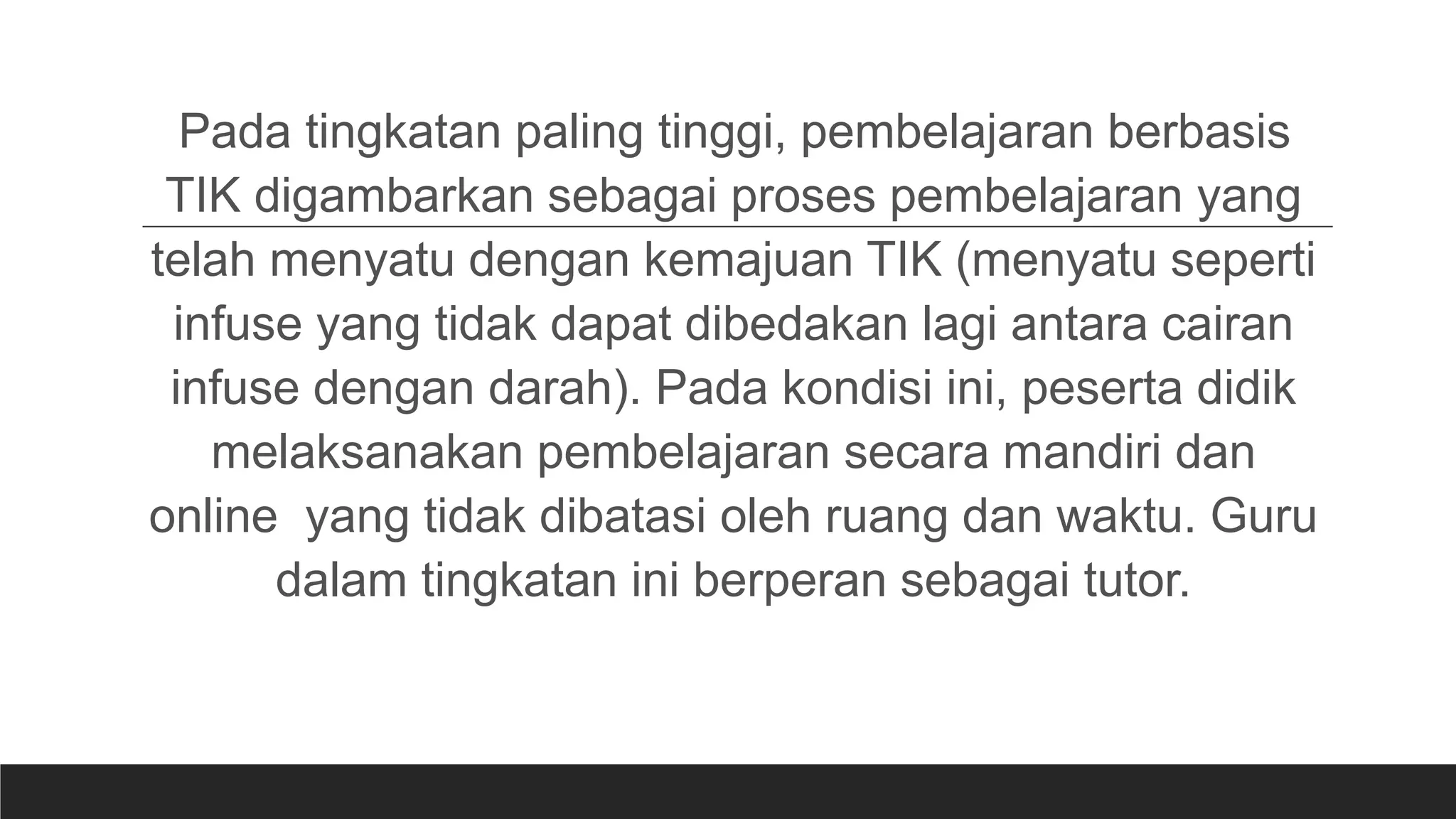 1. PEMBELAJARAN BERBASIS TIK.pptx