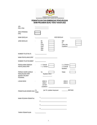 1. PEMANTAUAN DAN BIMBINGAN PENGURUSAN SKIM PINJAMAN BUKU TEKS 2022.pdf