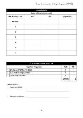 1. PEMANTAUAN DAN BIMBINGAN PENGURUSAN SKIM PINJAMAN BUKU TEKS 2022.pdf