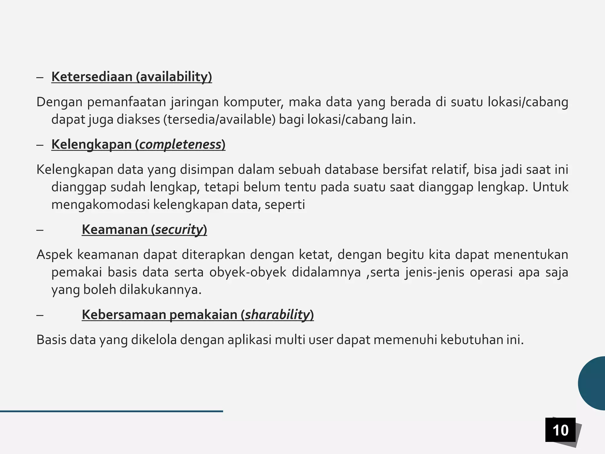 1. Konsep Dasar Basis Data.pptx