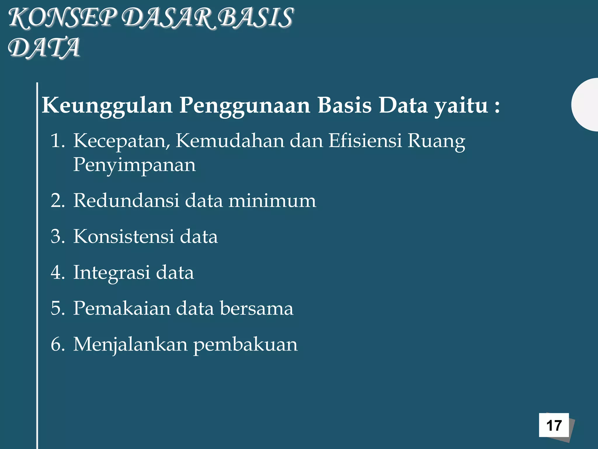 1. Konsep Dasar Basis Data.pptx