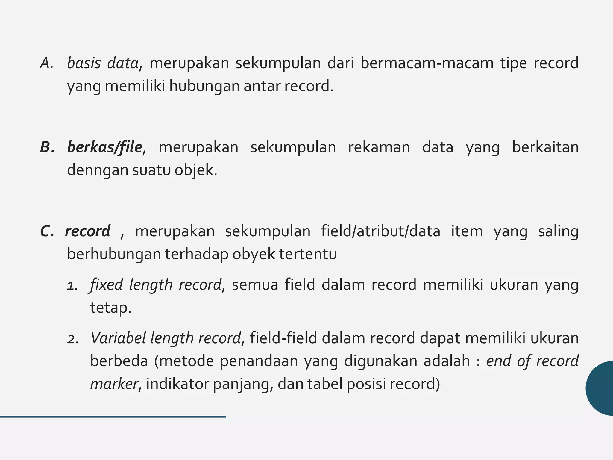 1. Konsep Dasar Basis Data.pptx