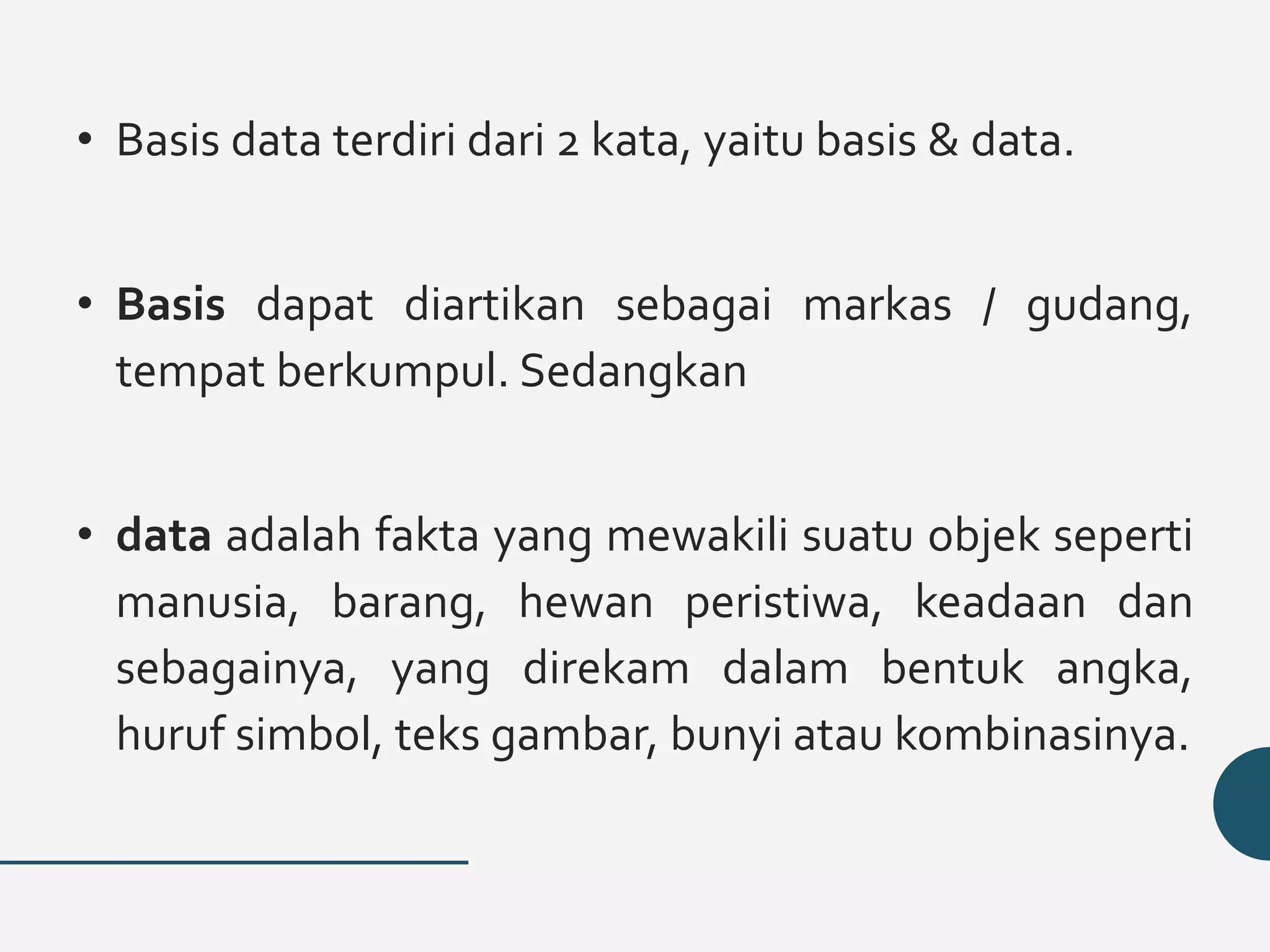 1. Konsep Dasar Basis Data.pptx