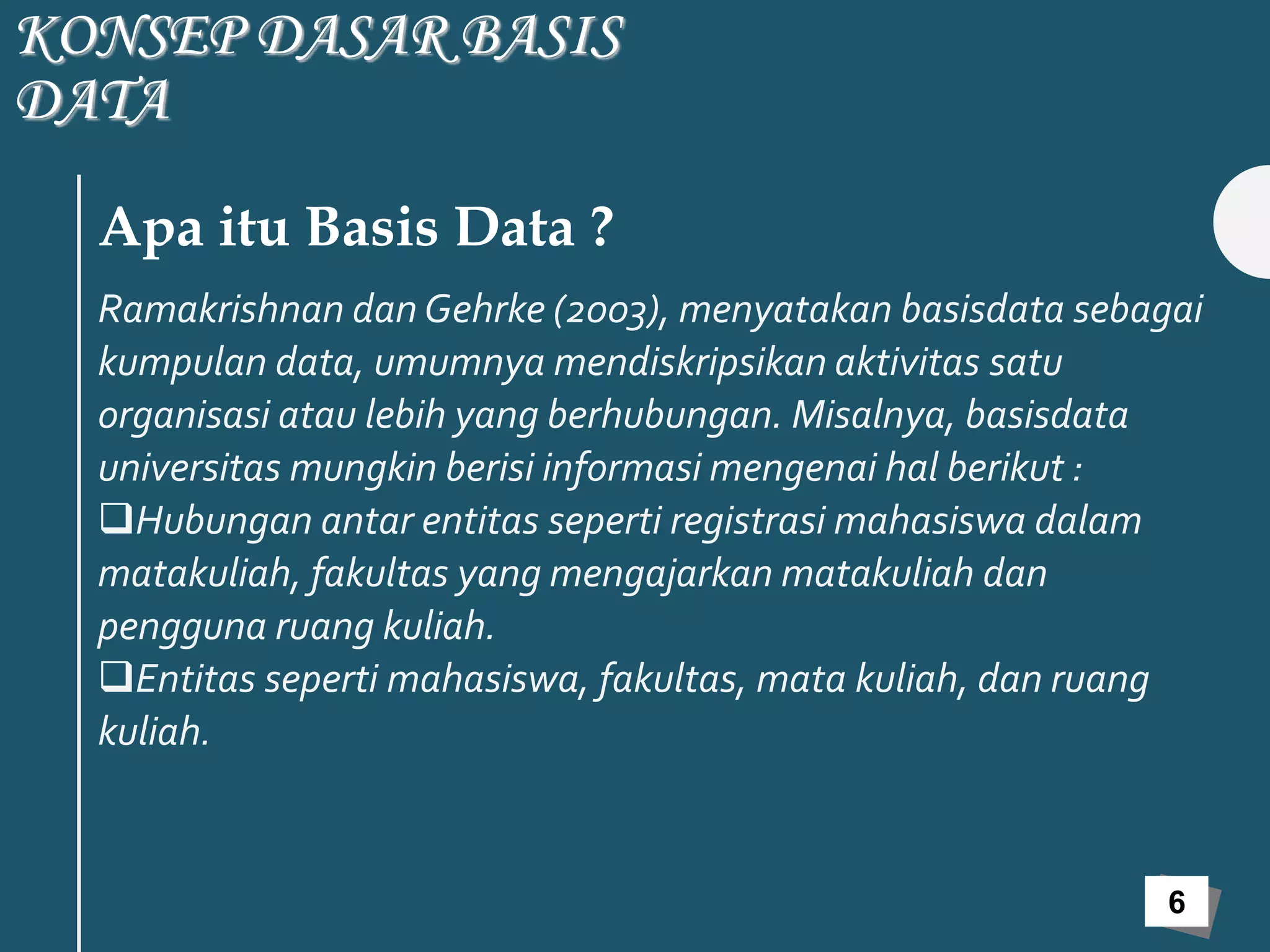 1. Konsep Dasar Basis Data.pptx