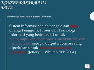 1. Konsep Dasar Basis Data.pptx