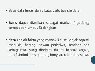 1. Konsep Dasar Basis Data.pptx