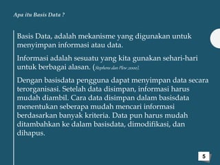 1. Konsep Dasar Basis Data.pptx