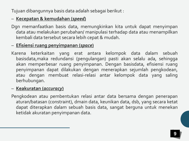1. Konsep Dasar Basis Data.pptx