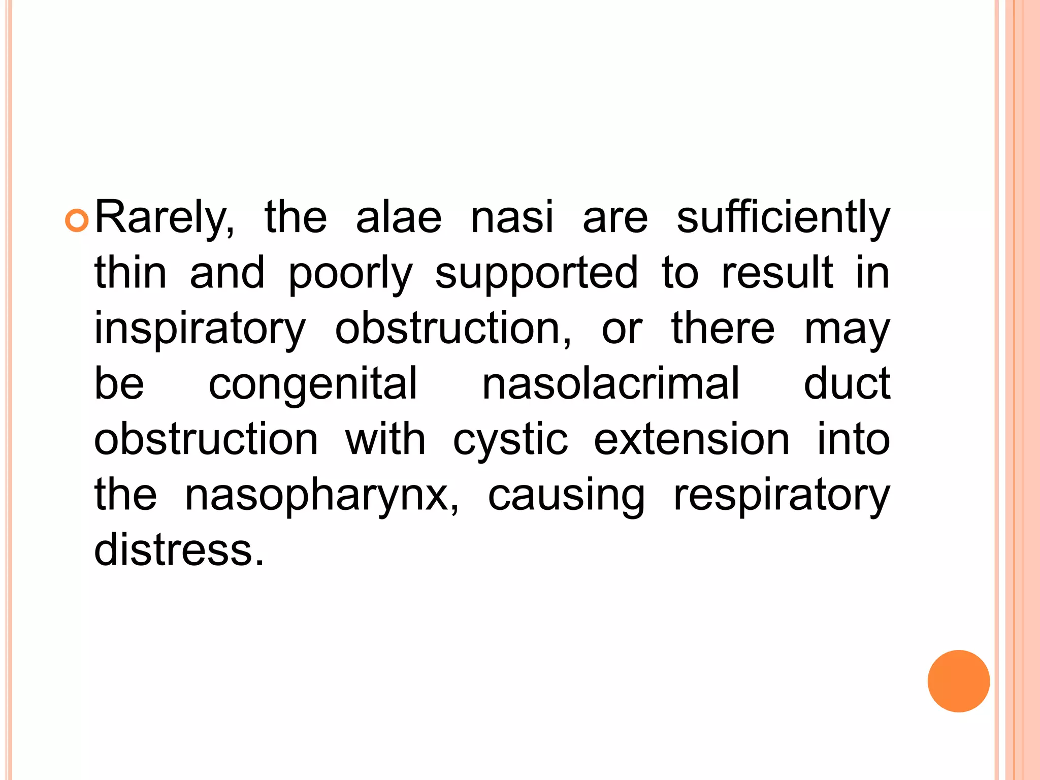 1. Respiratory disorders and infections - Copy.pptx