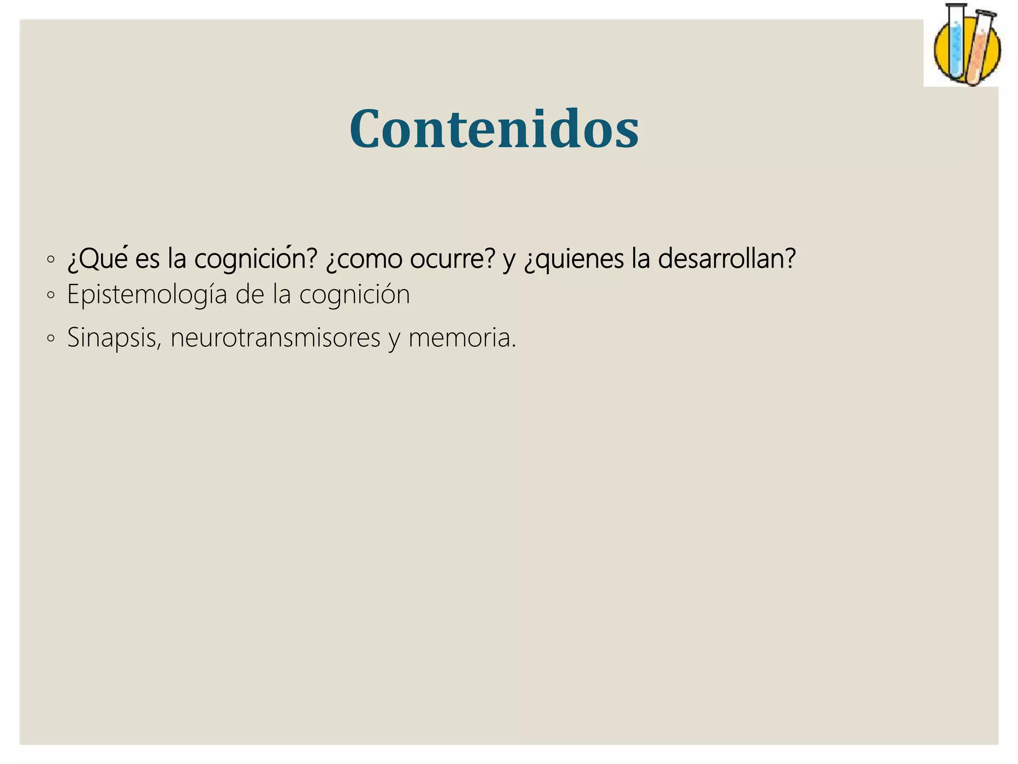 1. Qué es la cognición.pptx