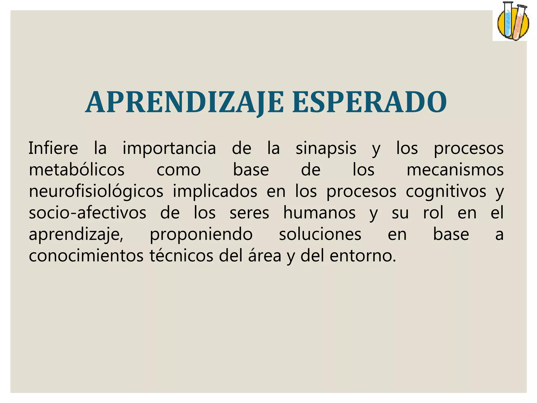 1. Qué es la cognición.pptx
