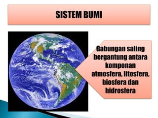 1.0 SISTEM BUMI (KONSEP SISTEM).pptx