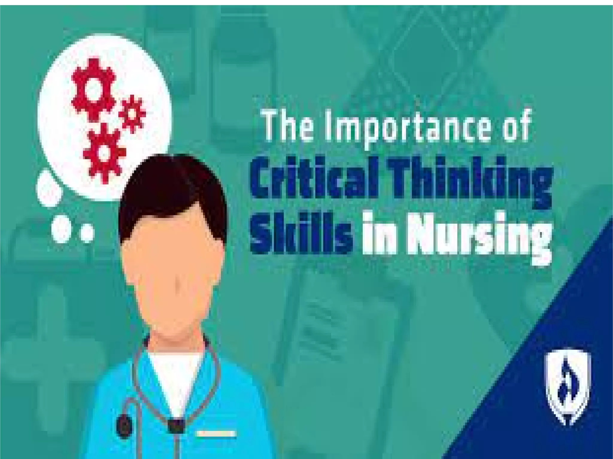 1.Critical Thinking in Nursing ppt.pdf