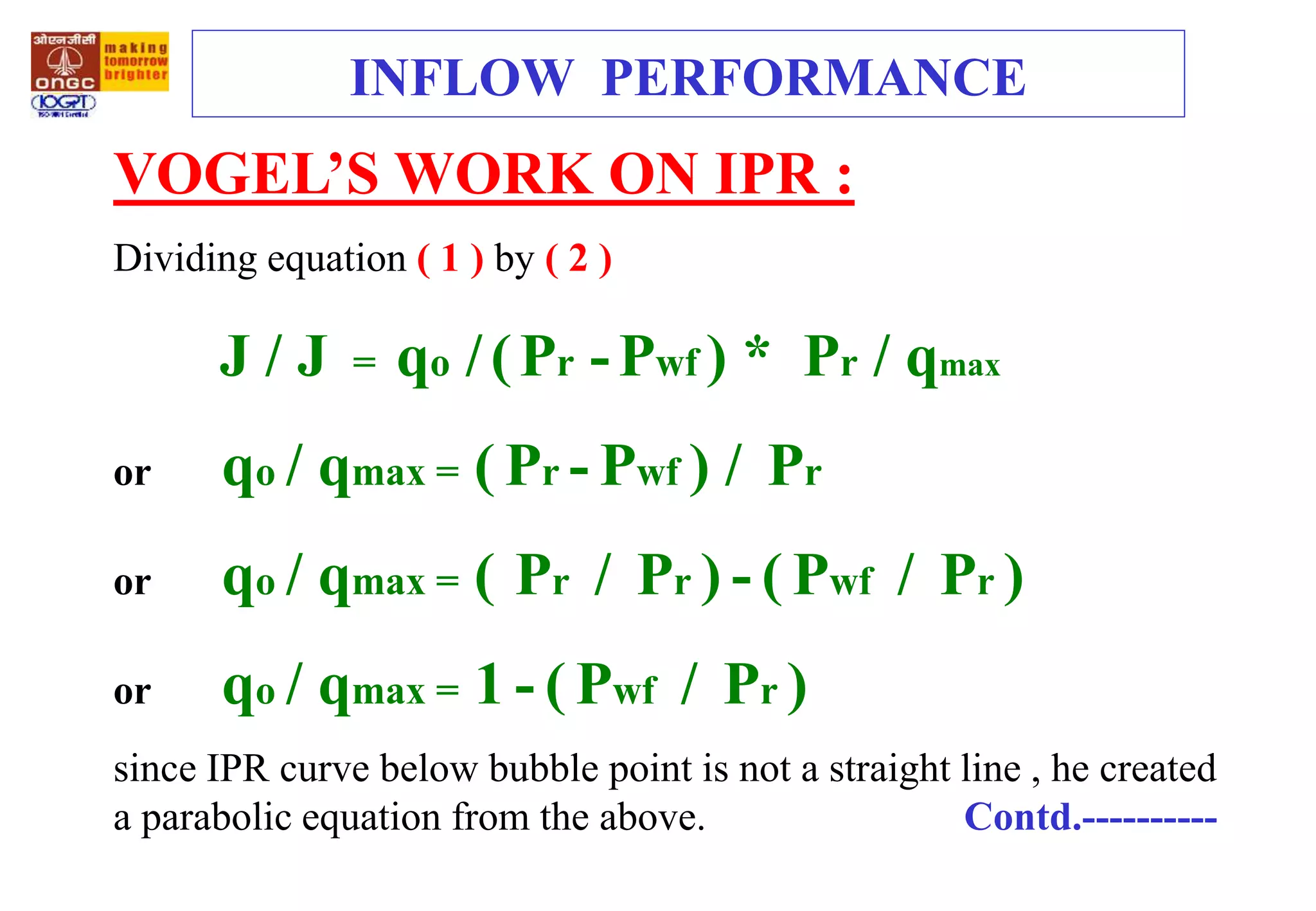 1.1 Introduction to Art.lift.ppt