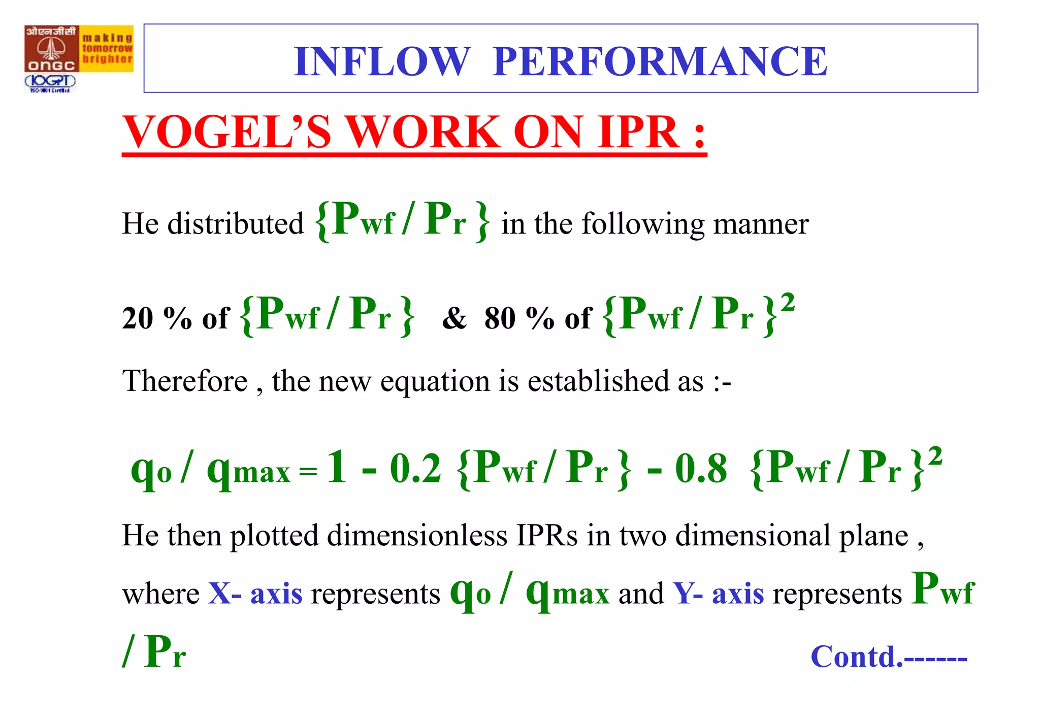 1.1 Introduction to Art.lift.ppt