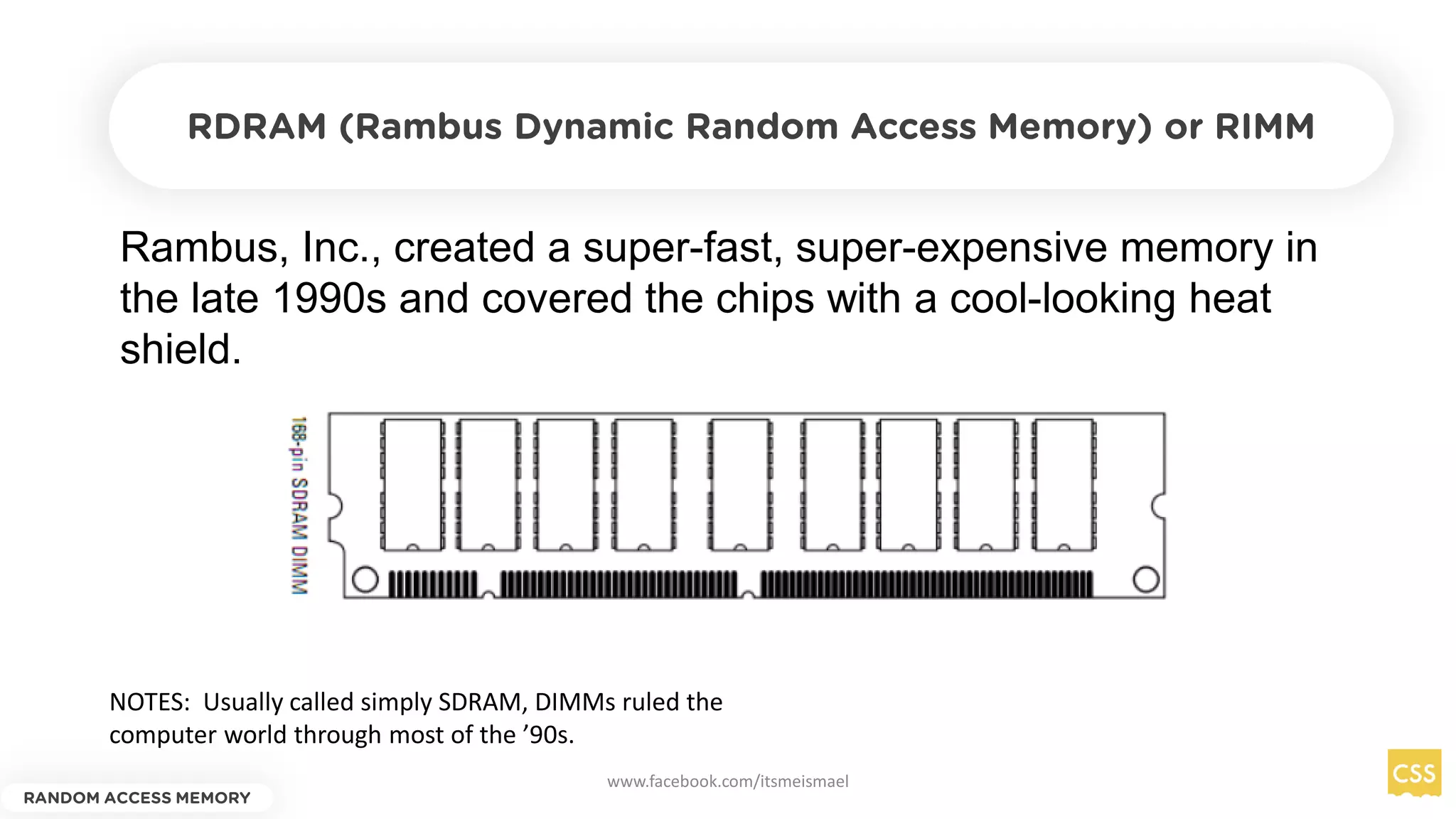1.1-1 Computer Hardware Power Point.pdf