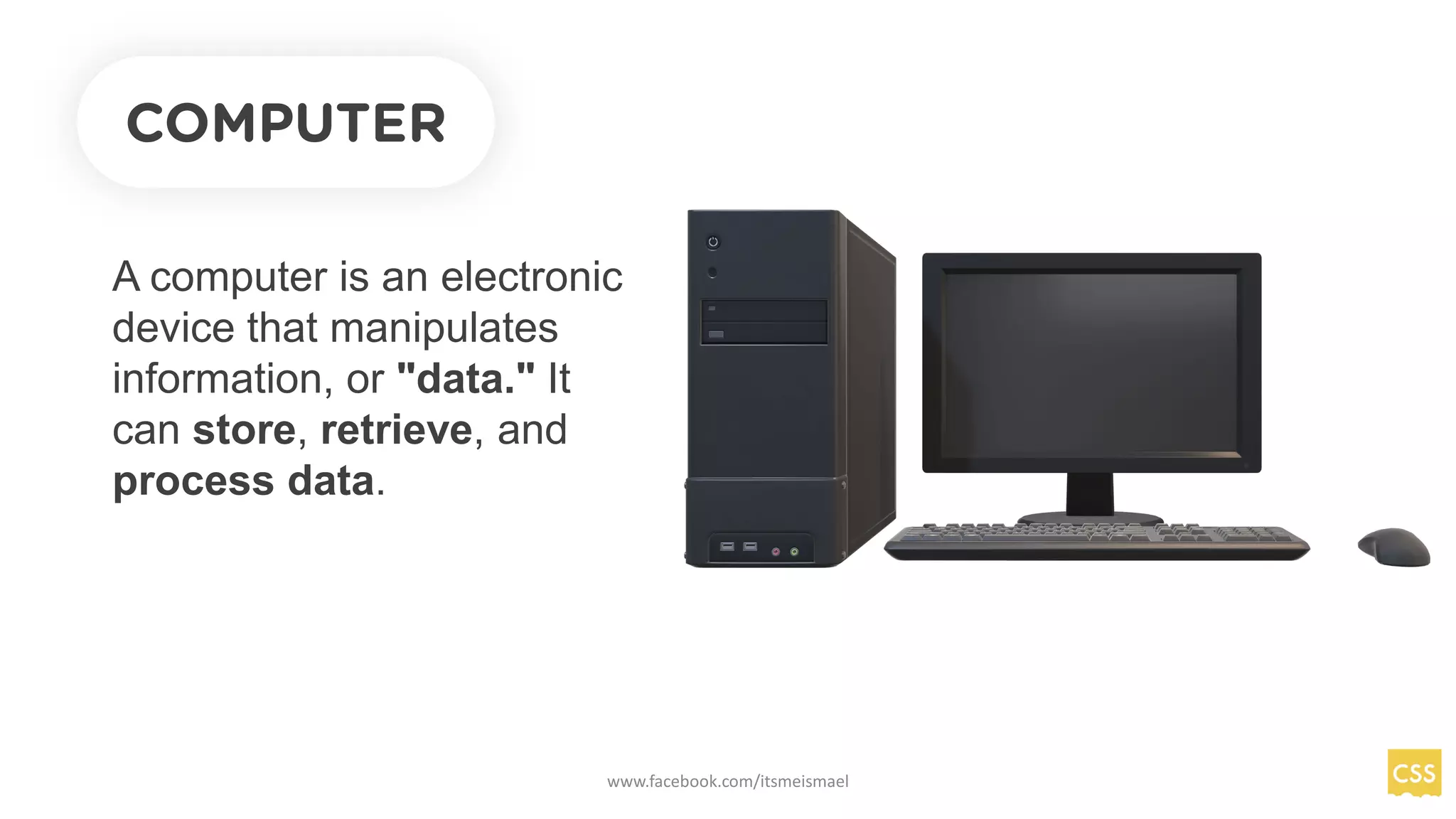 1.1-1 Computer Hardware Power Point.pdf