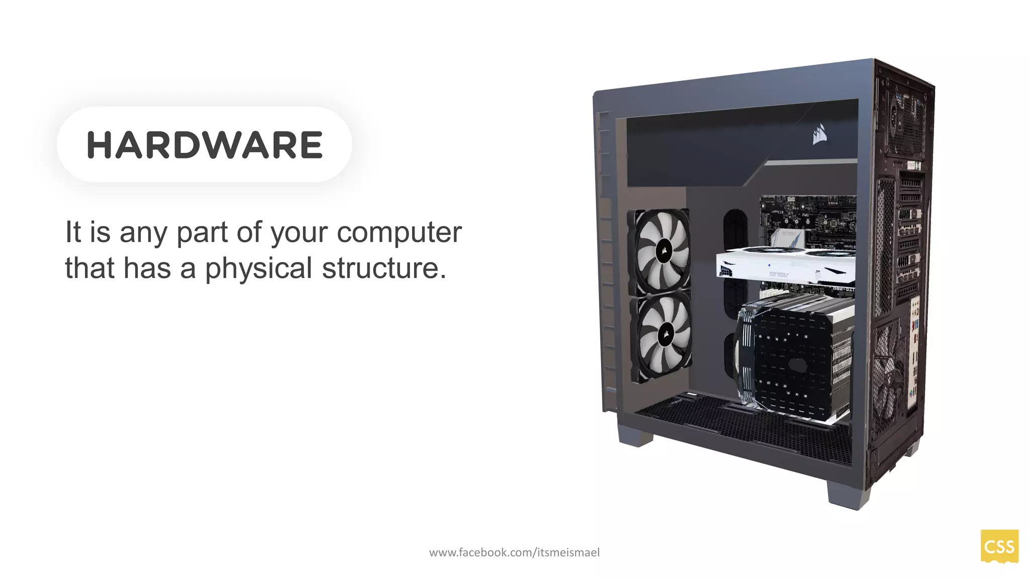 1.1-1 Computer Hardware Power Point.pdf