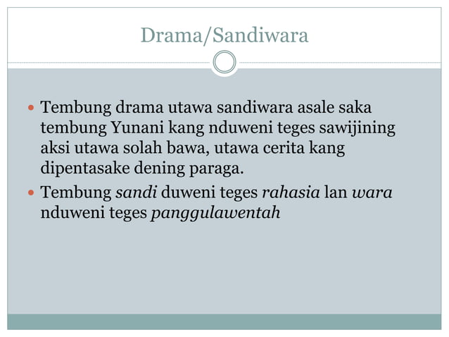 1. unggah-ungguh basa (drama).pptx