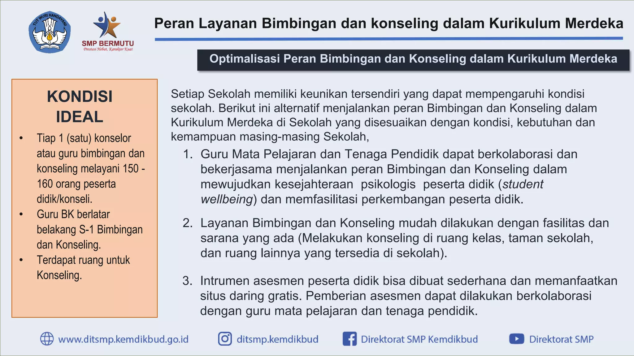 1. PPT Bimbingan dan Konseling dalam Implementasi Kurikulum Merdeka.pdf