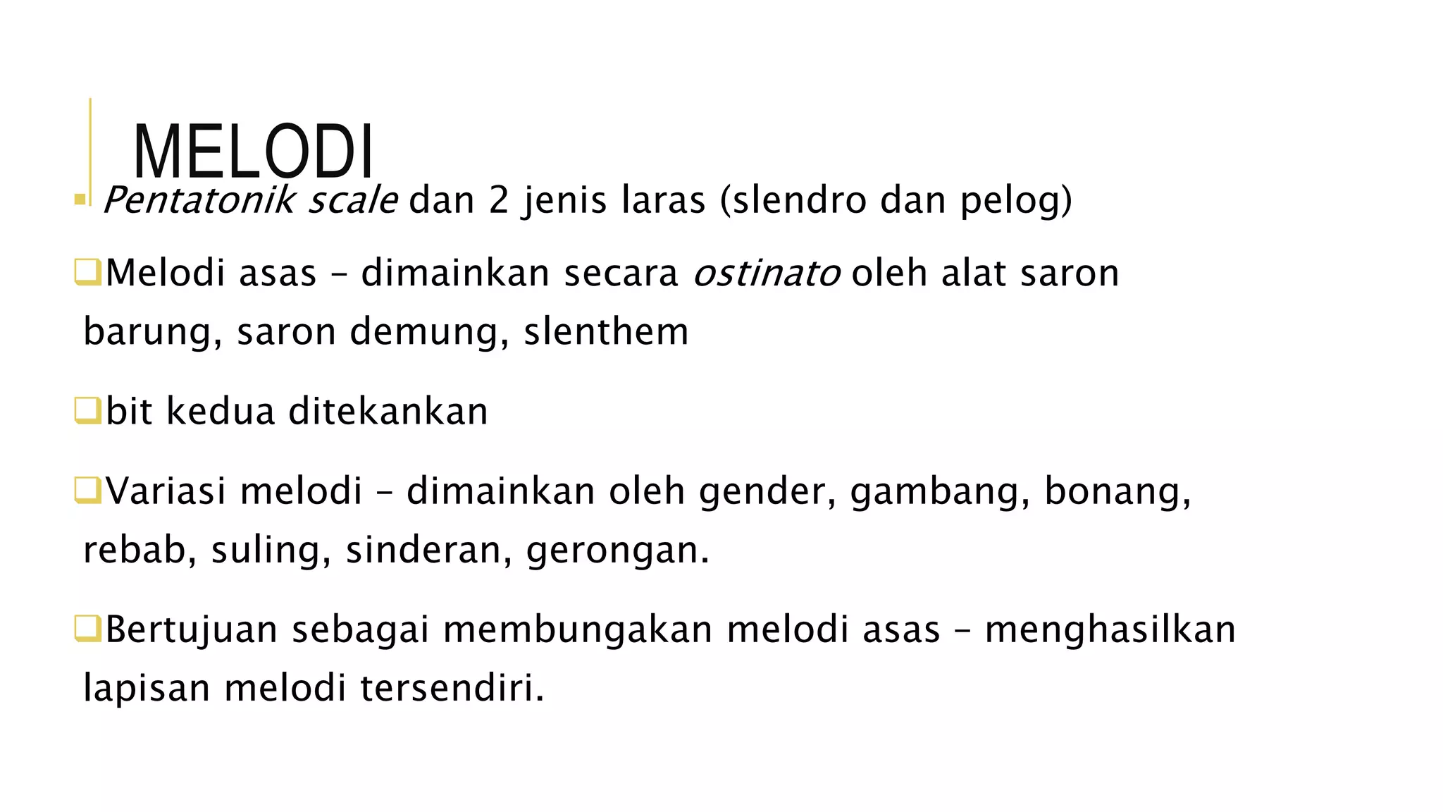 1. Gamelan Jawa (1).pptx