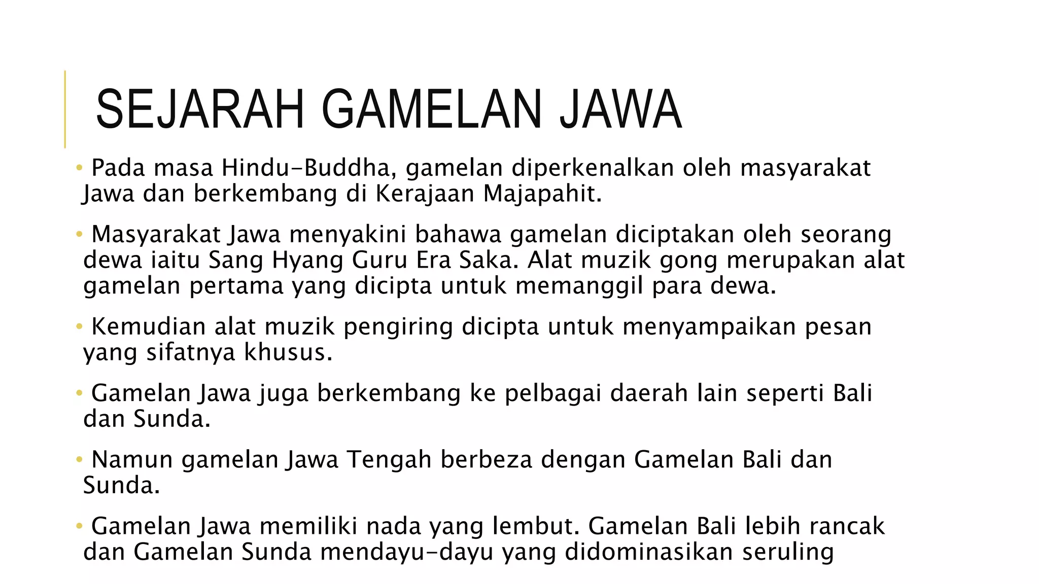 1. Gamelan Jawa (1).pptx