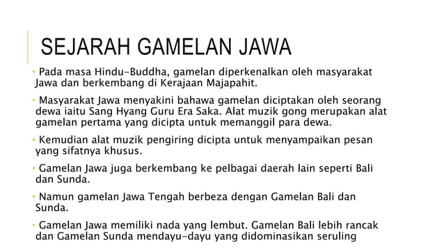 1. Gamelan Jawa (1).pptx