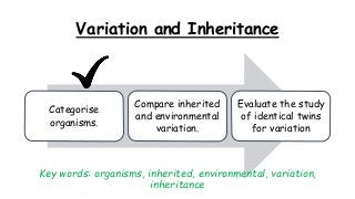 1._Variation_and_Inheritance_1.pptx