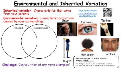 1._Variation_and_Inheritance_1.pptx